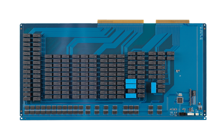 제품소개_FTS-900i | tscpr24