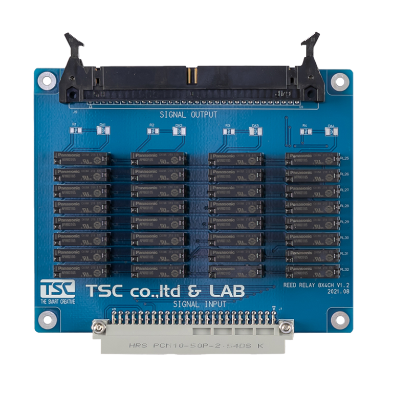 제품소개_PDS-100 | tscpr24