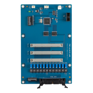 제품소개_PDS-100 | tscpr24