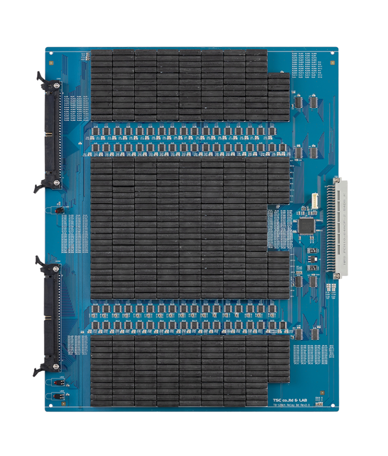 제품소개_iTS-800 | tscpr24